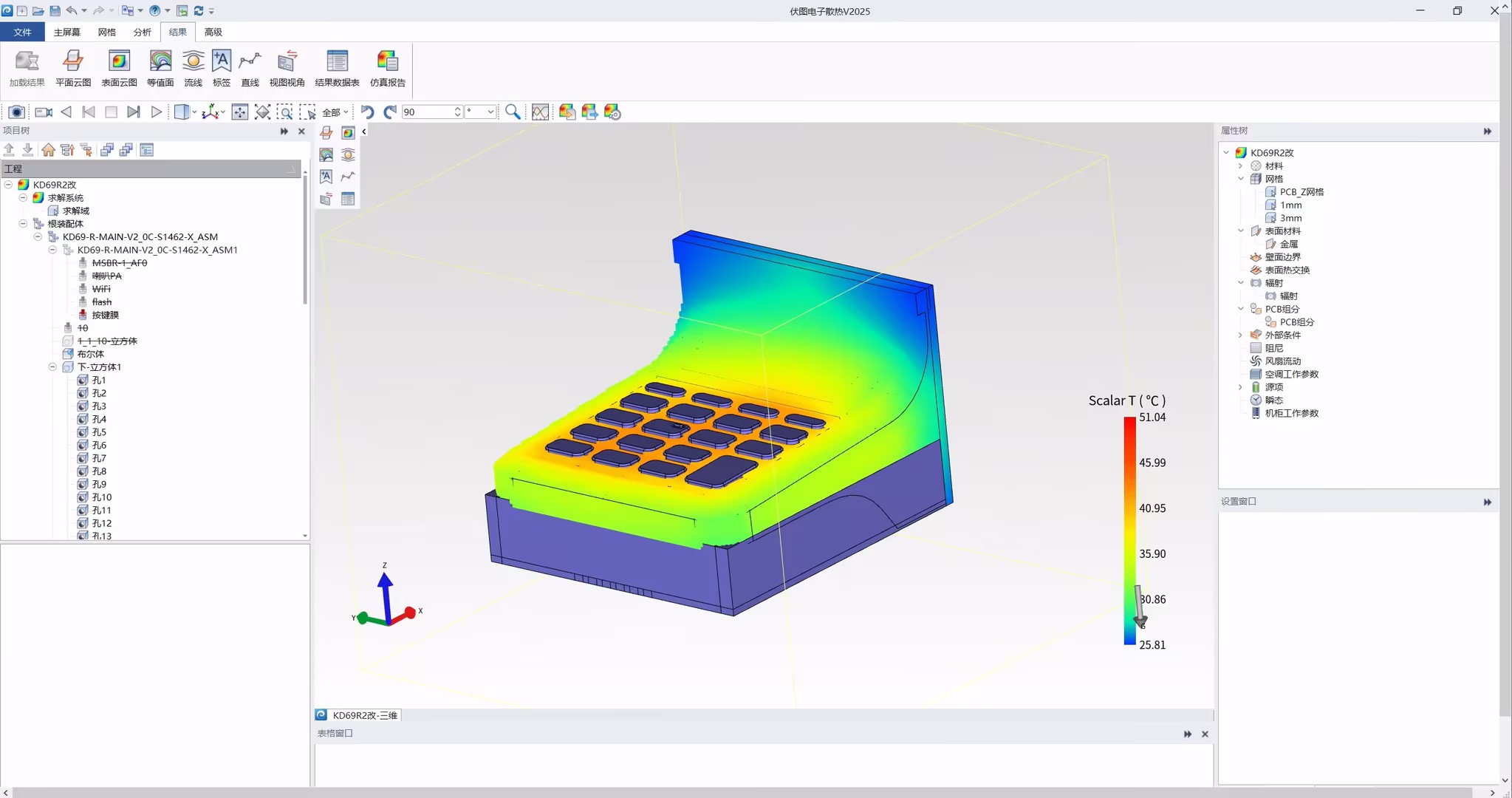 Simdroid-EC助力新国都突破散热瓶颈，重塑移动支付终端竞争力_中国网